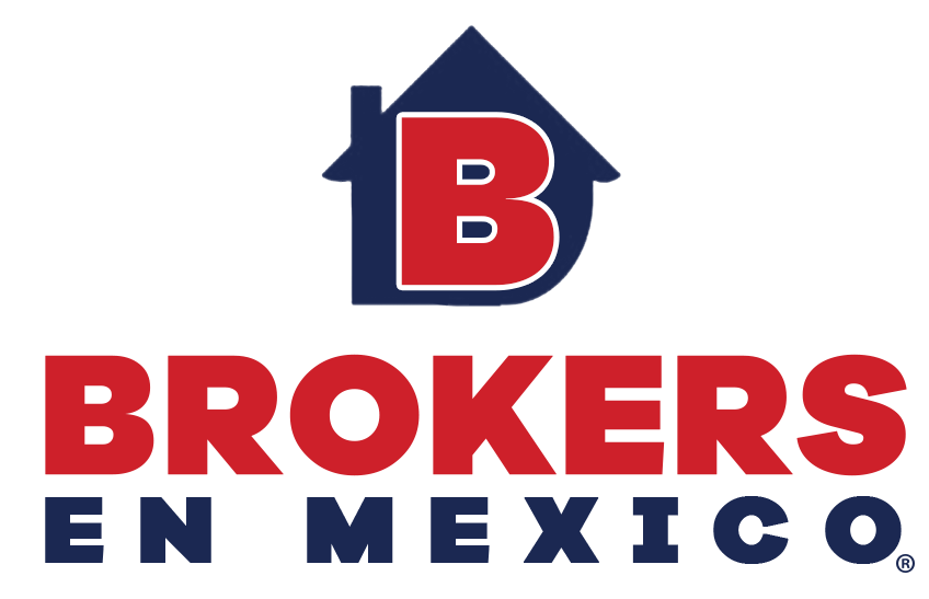 Inicio - Brokers en México